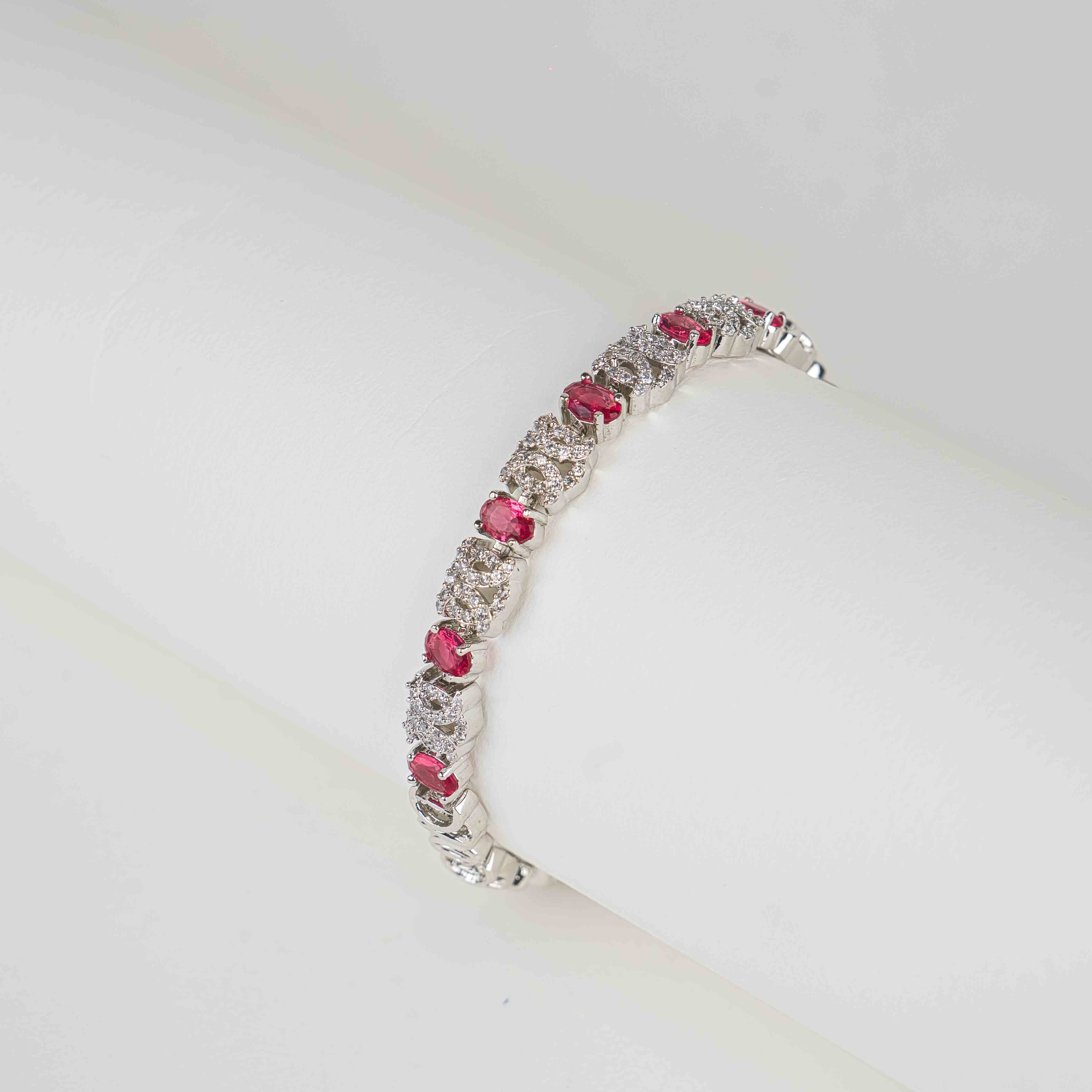 Gyia Bracelet – Suju Design